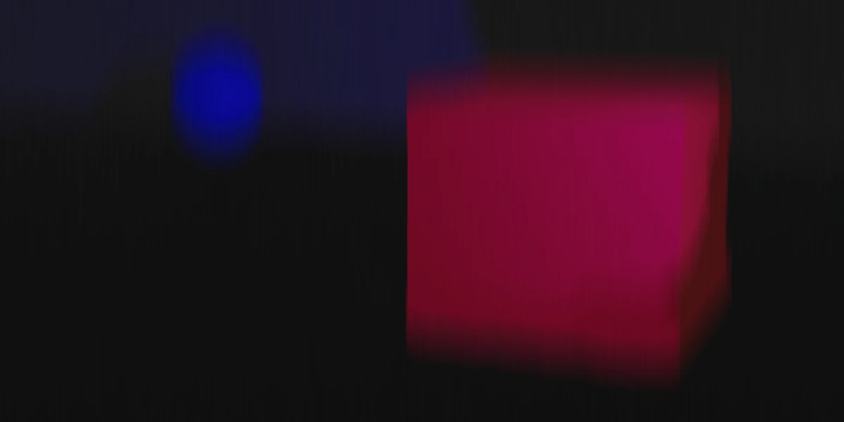 Level 0.5 | Infinity Rooms Wiki | Fandom