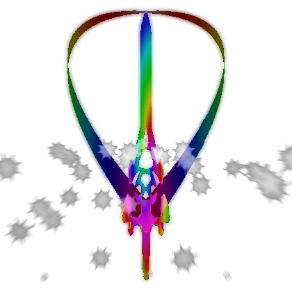 The Final Legend | Infinity RPG Wiki | Fandom