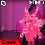 Update Log | Infinity RPG Wiki | Fandom