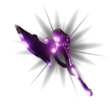 Discuss Everything About Infinity RPG Wiki | Fandom