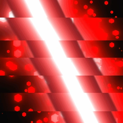 Spec Zeta | Infinity RPG Wiki | Fandom