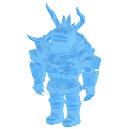 Sparkle Studio Armor | Infinity RPG Wiki | Fandom