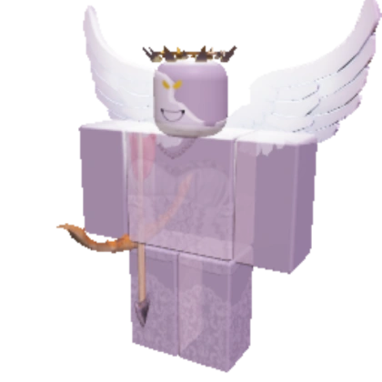 Angelic Servant | Infinity RPG Wiki | Fandom