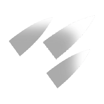 Category:Bullets | Infinity RPG Wiki | Fandom