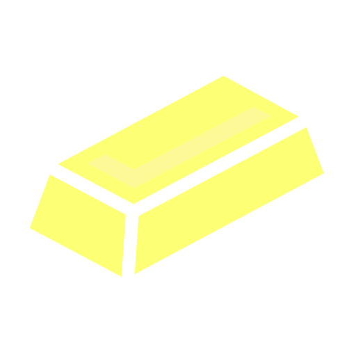 Gold | Infinity RPG Wiki | Fandom