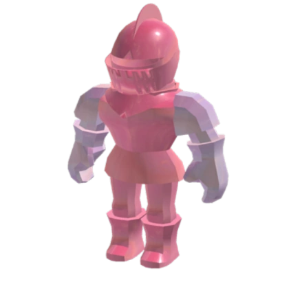 Magmium Armor | Infinity RPG Wiki | Fandom