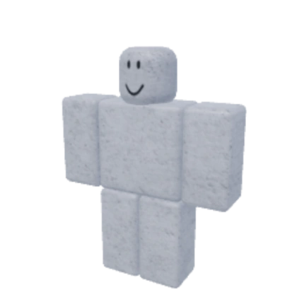 Andesite Monster/Classic | Infinity RPG Wiki | Fandom