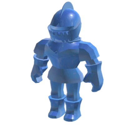 Gemstone Armor | Infinity RPG Wiki | Fandom