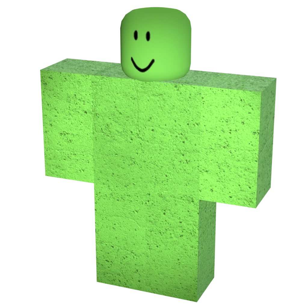 Grass Monster/Classic | Infinity RPG Wiki | Fandom