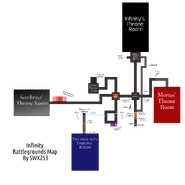 Infinity Battlegrounds | Infinity RPG Wiki | Fandom