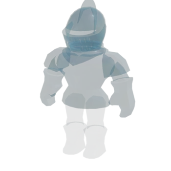 Anti-Matter Armor | Infinity RPG Wiki | Fandom