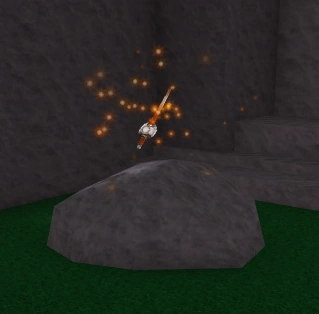 Hazel Periastron Upsilon | Infinity RPG Wiki | Fandom