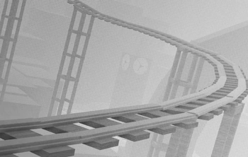 Old Clockworks | Infinity RPG Wiki | Fandom