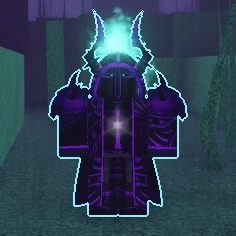 Astral Scavenger | Infinity RPG Wiki | Fandom