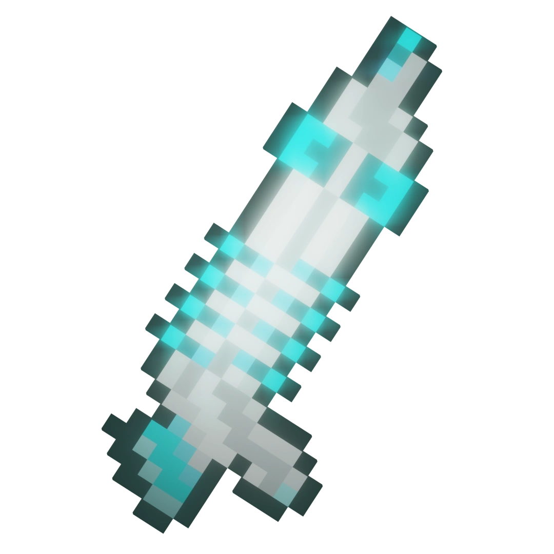 Pistol Star | Infinity RPG Wiki | Fandom