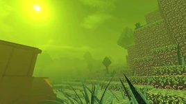 Lucalus | Infinity RPG Wiki | Fandom