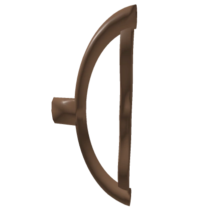 Bows | Infinity RPG Wiki | Fandom