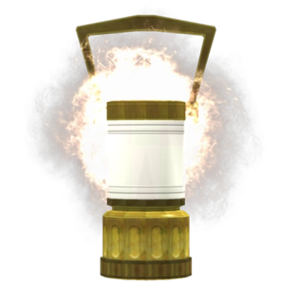 Bone Lantern | Infinity RPG Wiki | Fandom