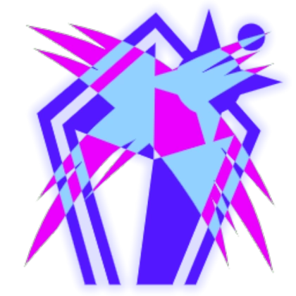 Exo | Infinity RPG Wiki | Fandom