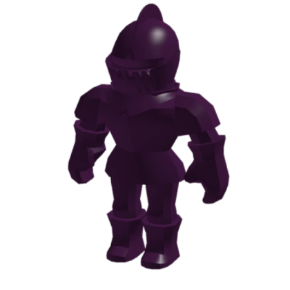 Void Armor | Infinity RPG Wiki | Fandom