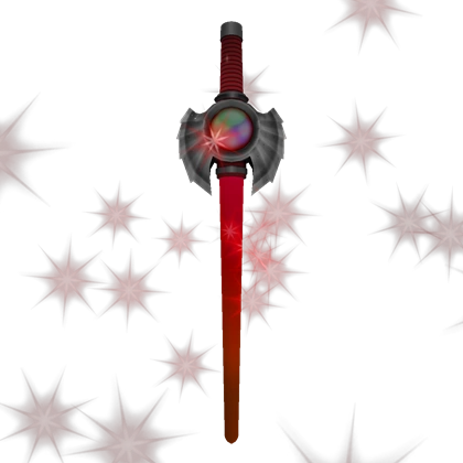 Crimson Periastron Mu | Infinity RPG Wiki | Fandom