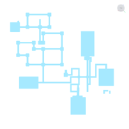 Infinity Battlegrounds | Infinity RPG Wiki | Fandom