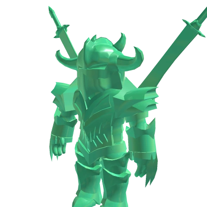 Skarra Armor | Infinity RPG Wiki | Fandom