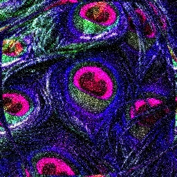 Category:Tiers | Infinity RPG Wiki | Fandom