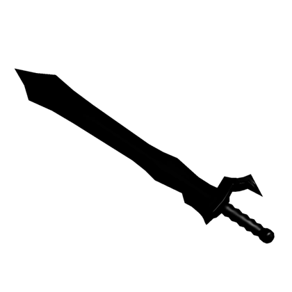 Evernore | Infinity RPG Wiki | Fandom