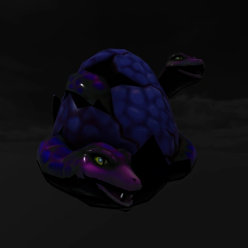 Fifth Annual Infinity Easter Egg Hunt | Infinity RPG Wiki | Fandom