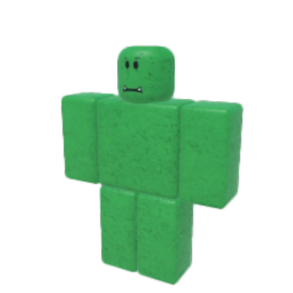 Grass Monster | Infinity RPG Wiki | Fandom