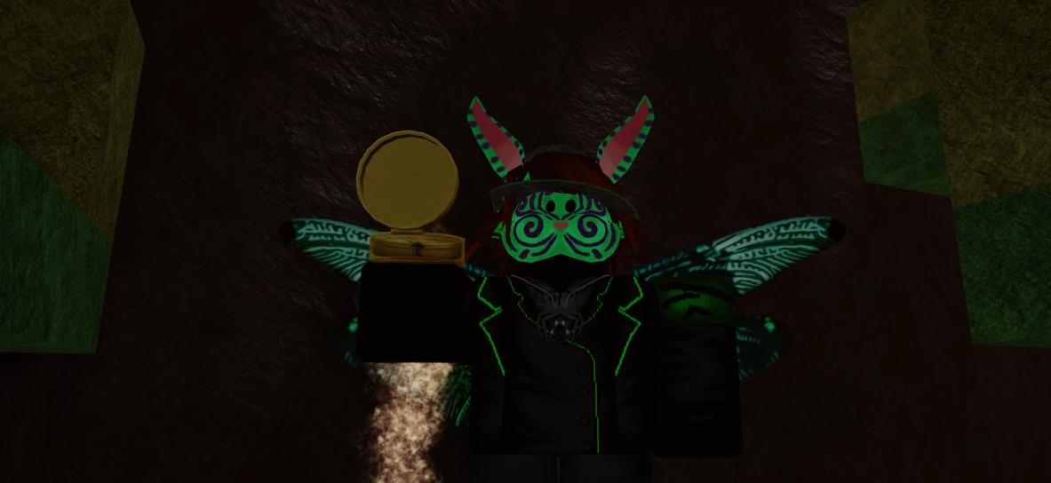 Category:Hallow's Eve Event | Infinity RPG Wiki | Fandom