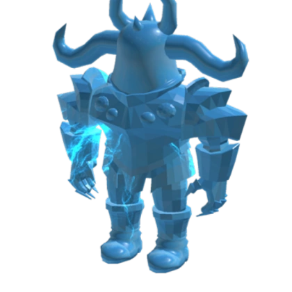 Lightning Armor | Infinity RPG Wiki | Fandom