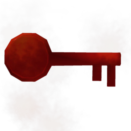 Death Key | Infinity RPG Wiki | Fandom