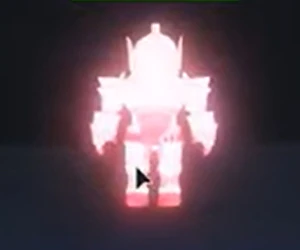 Canadian Paladin | Infinity RPG Wiki | Fandom