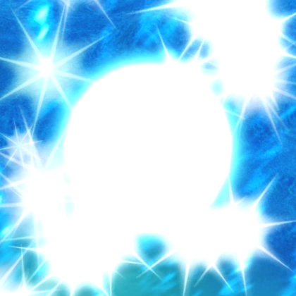 Orb of Fantasy | Infinity RPG Wiki | Fandom