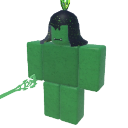 Bosses | Infinity RPG Wiki | Fandom