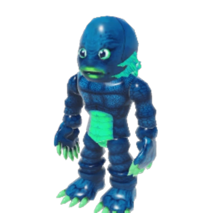 Downsea Citizen/Classic | Infinity RPG Wiki | Fandom