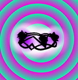 Artifacts/Classic | Infinity RPG Wiki | Fandom