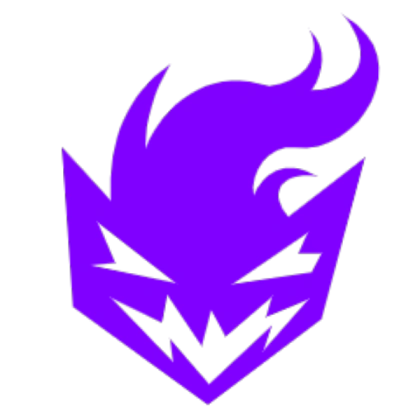 Hallow's Essence | Infinity RPG Wiki | Fandom