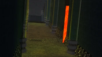 Infinity Battlegrounds | Infinity RPG Wiki | Fandom