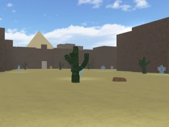 Old Clockworks | Infinity RPG Wiki | Fandom