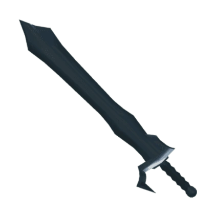 Infinite Dagger | Infinity RPG Wiki | Fandom