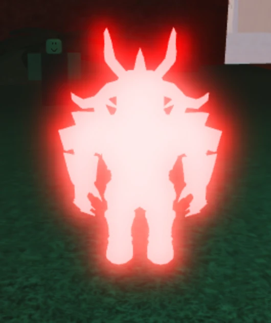 Category:Armor | Infinity RPG Wiki | Fandom