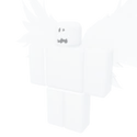 Bosses | Infinity RPG Wiki | Fandom