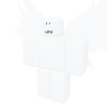 Ghost Overlord | Infinity RPG Wiki | Fandom