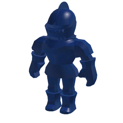 Dark Aqua Armor | Infinity RPG Wiki | Fandom