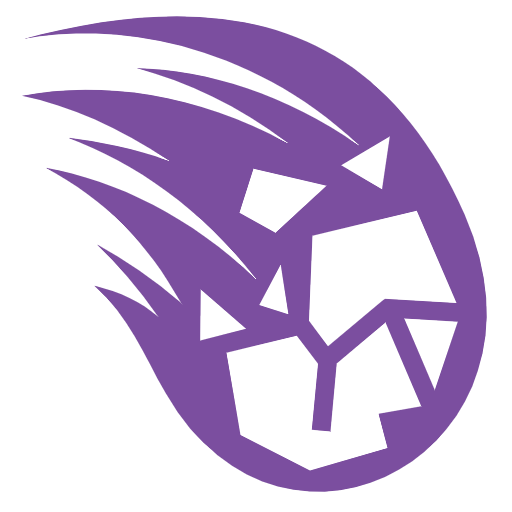 Magic Essence | Infinity RPG Wiki | Fandom