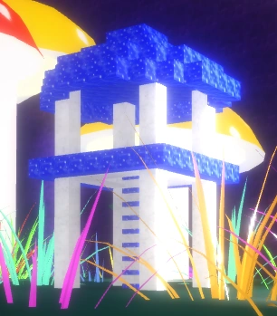 Mythical Raiverworld/Classic | Infinity RPG Wiki | Fandom