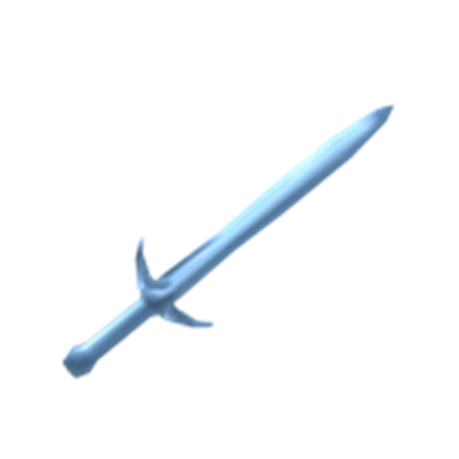 Classic: Windforce | Infinity RPG Wiki | Fandom